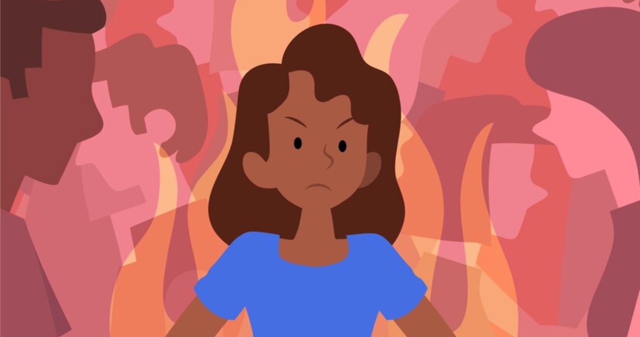 El Efecto Matilda: Invisibilización de las Mujeres - Mente Mujer