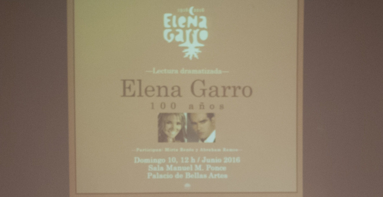 Elena Garro: la madre del realismo mágico latinoamericano - Mente Mujer