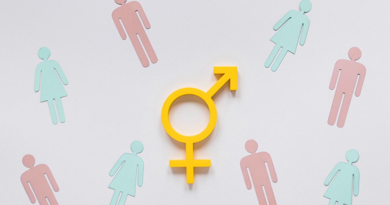¿Qué son los roles de género? - Mente Mujer