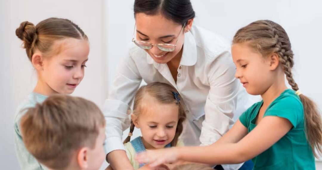 Día de la Enfermera Escolar: ¿por qué se celebra y qué revela sobre las ...