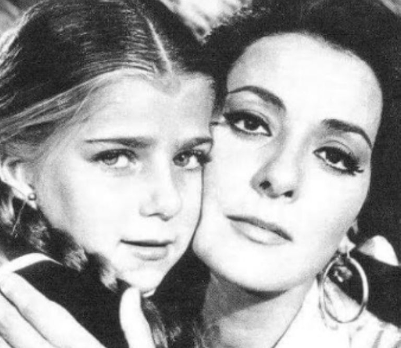 La violencia que apaga los sueños: El caso de Lucy Buj y muchas ...