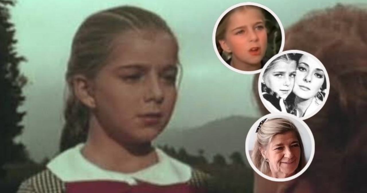 La violencia que apaga los sueños: El caso de Lucy Buj y muchas ...