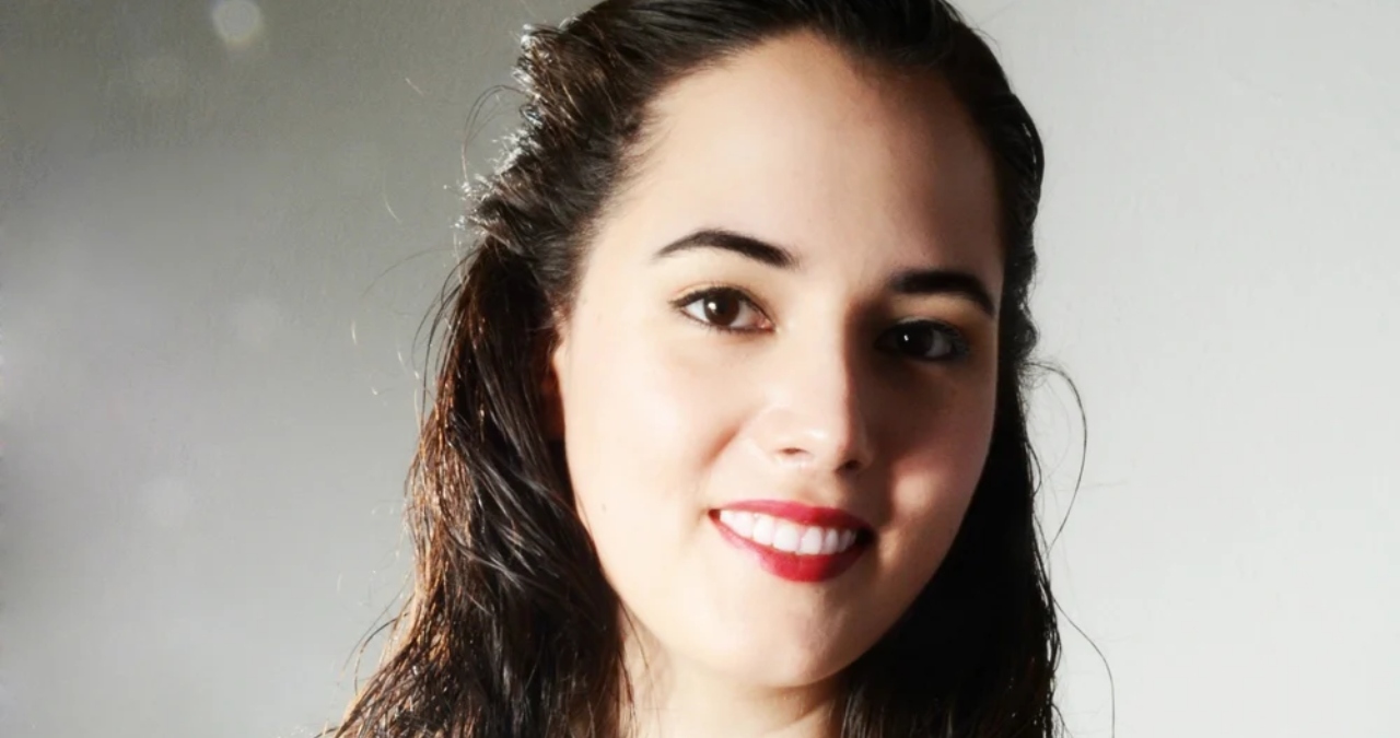 Marionetas, arte y tradición: conoce a Mariana García Tinoco - Mente Mujer