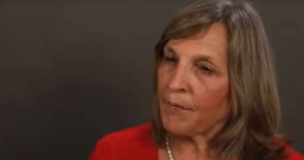 Barbara H. Stanley: la psicóloga que hizo historia por sus aportaciones ...