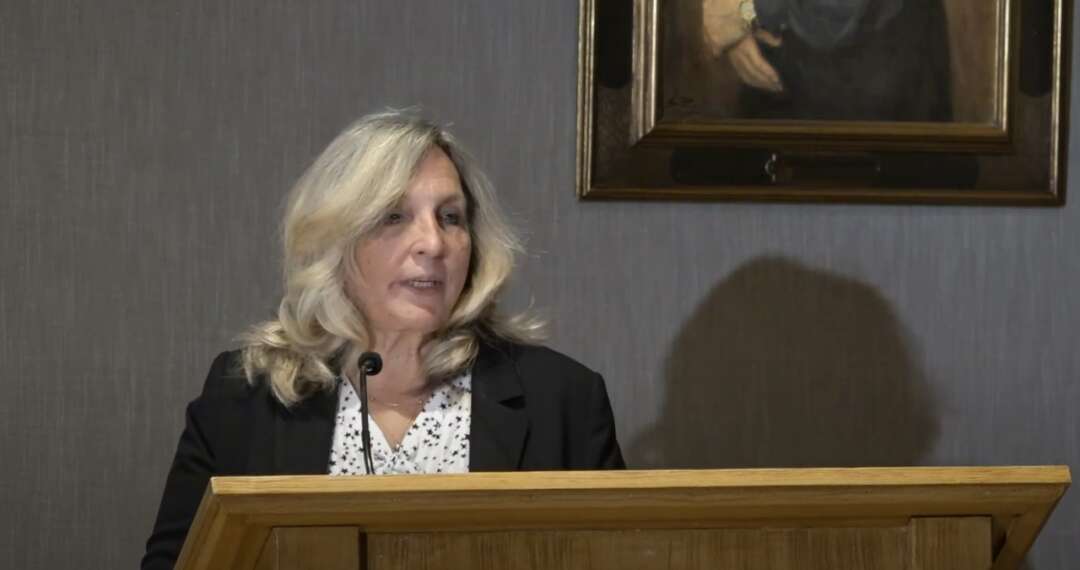 Barbara H. Stanley: la psicóloga que hizo historia por sus aportaciones ...