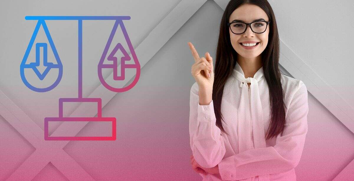 Mujeres en las empresas: México alcanzaría la paridad en los consejos ...