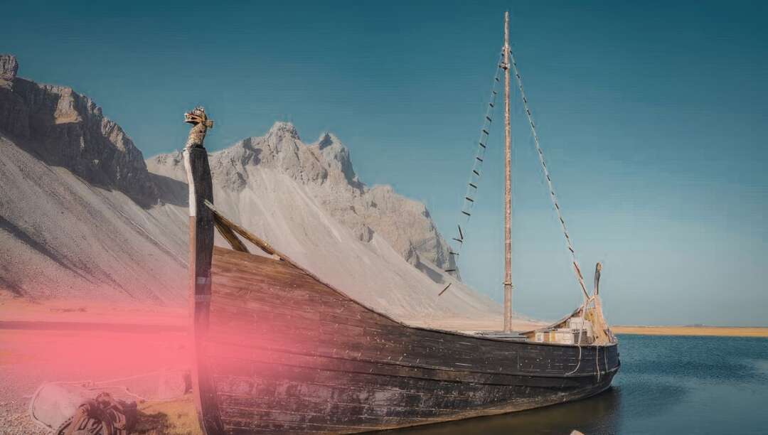 El crochet: el arte que nació en los barcos de guerra como acto de ...